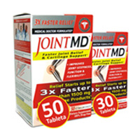 JOINT MD a30 tbl - eApoteka.net